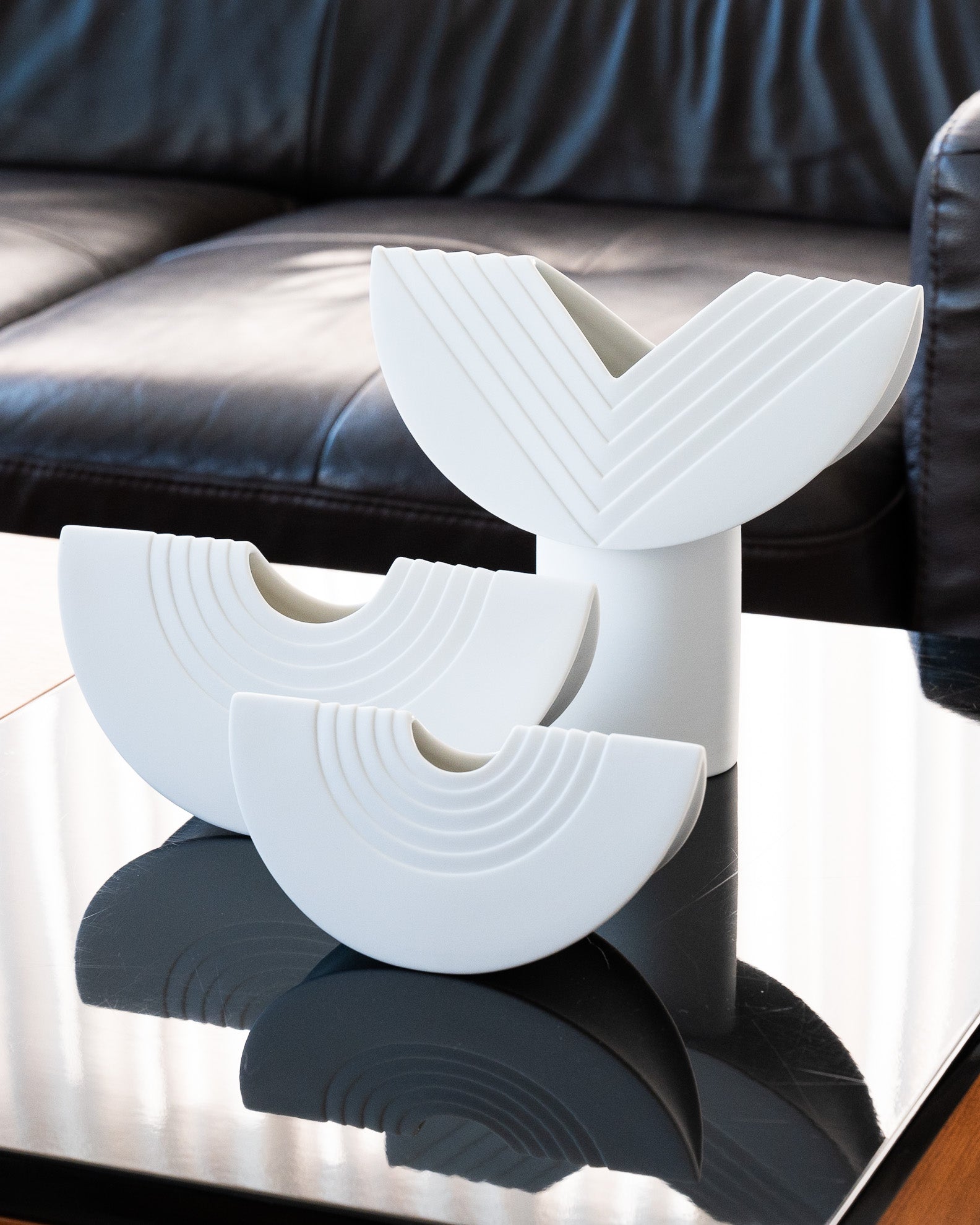 Vintage Porcelain Finds – Retro Porcelain | Berlin Retro Finds